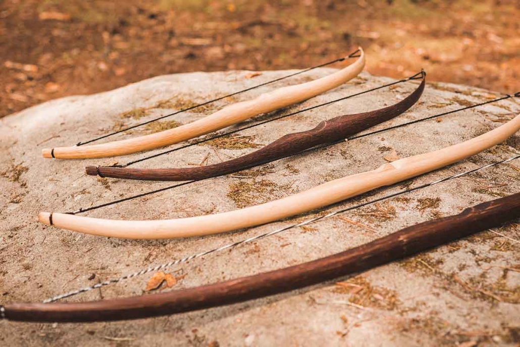 Bogenschießen Ratgeber von Bogensport Beier