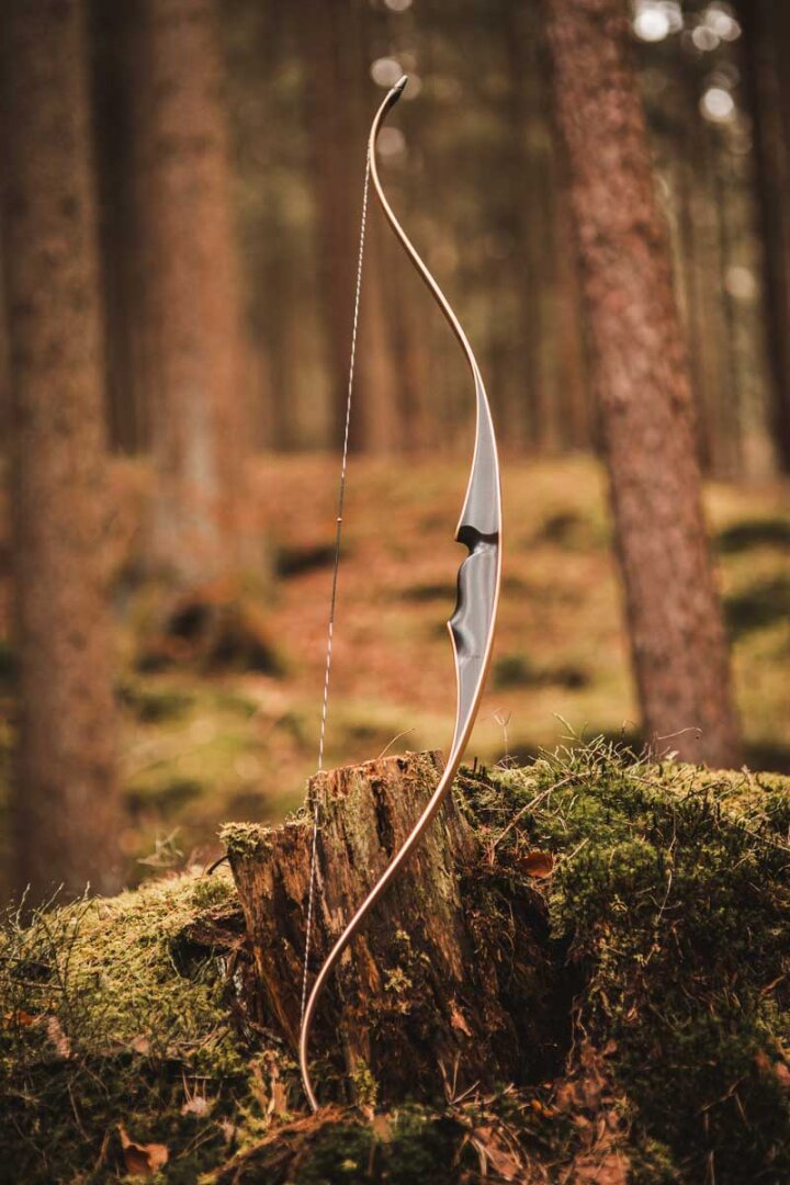 Bogensets für Erwachsene, Anfänger & Kinder | Bogensport Beier