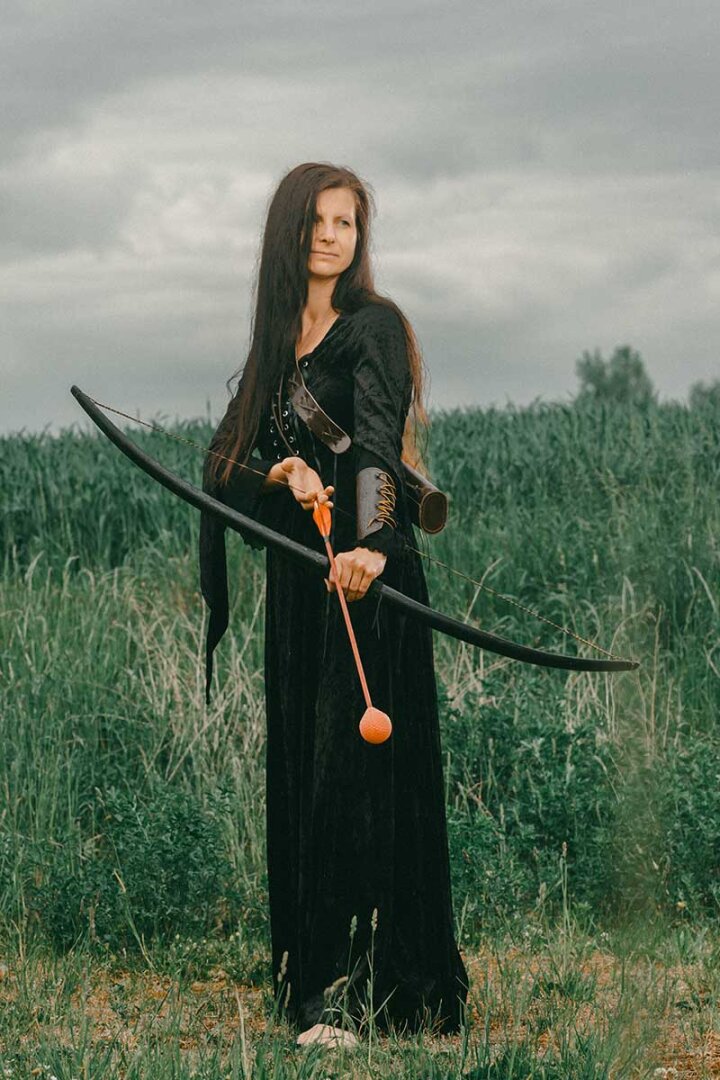 LARP | Bogensport Beier Online Shop, Seite 2