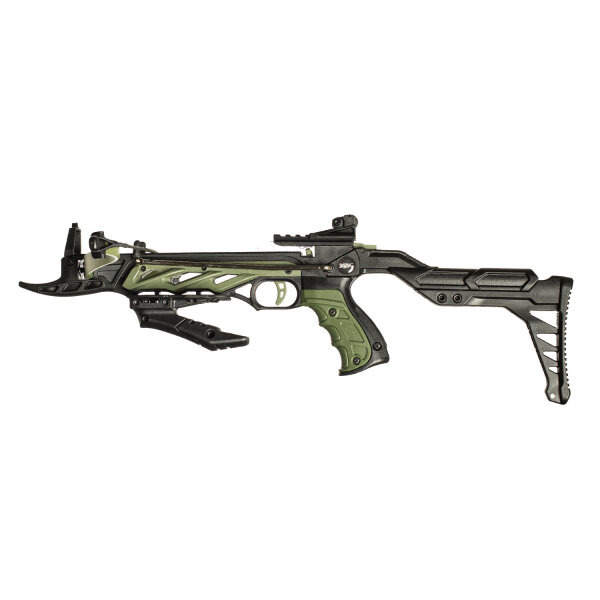 Mini Armbrust | Bogensport Beier Online Shop