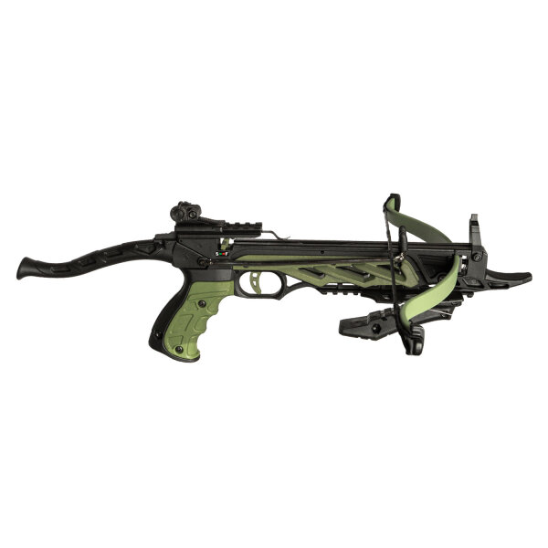 Crossbows | Archery Beier Online Shop