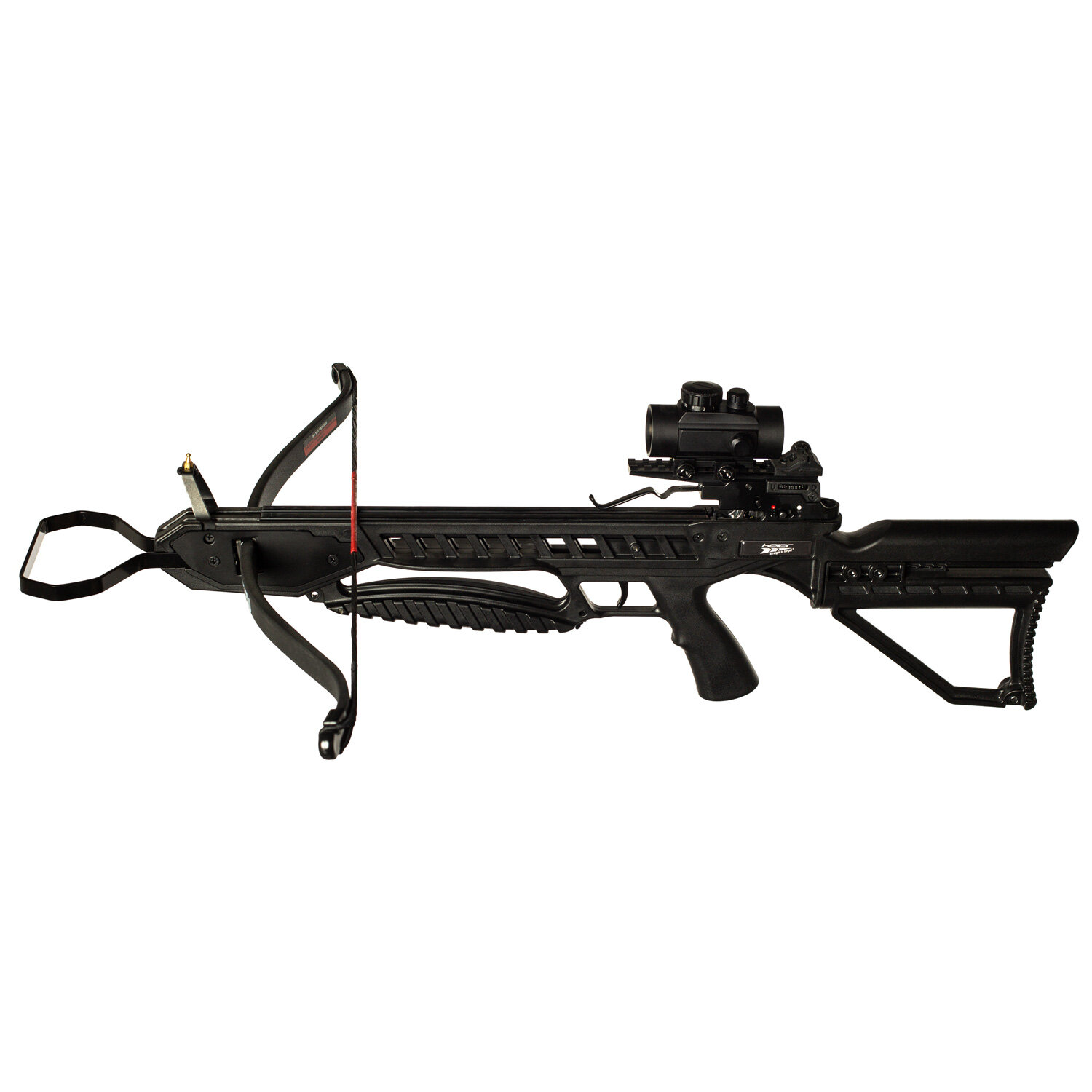 Nevana Recurve Armbrust | Bogensport Beier Online Shop, 199,00