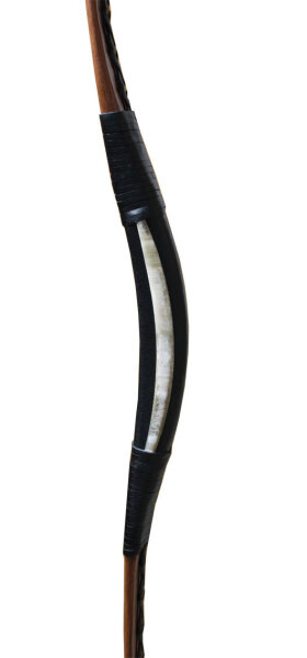 Mongol Bogen Reiterbogen, Mongolisch | Bogensport Beier Online Shop ...