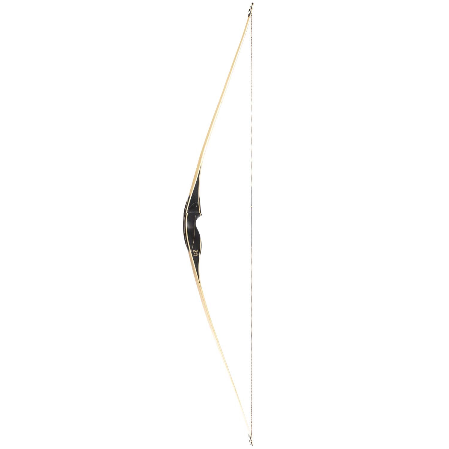 Hybridbogen Kaya | Bogensport Beier Online Shop, 1.132,45