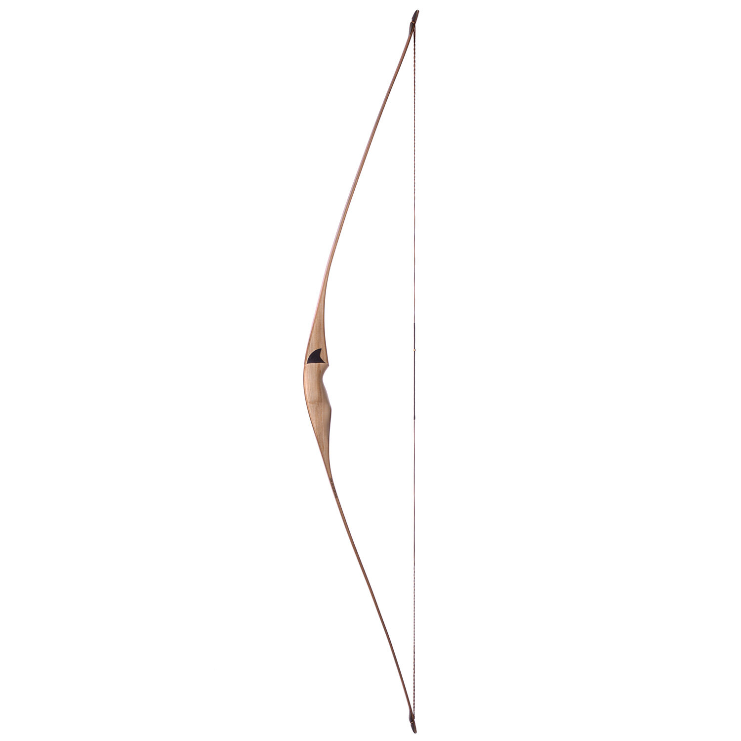 Hybridbogen Aponi | Bogensport Beier Online Shop, 373,33
