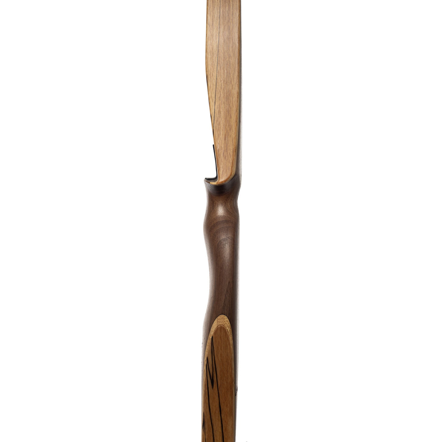 Langbogen Enok | Bogensport Beier Online Shop, 668,36