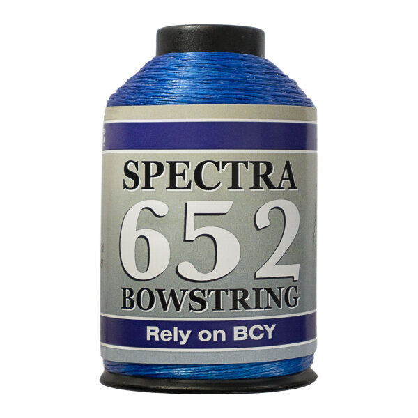 Zubehör | Bogensport Beier Online Shop