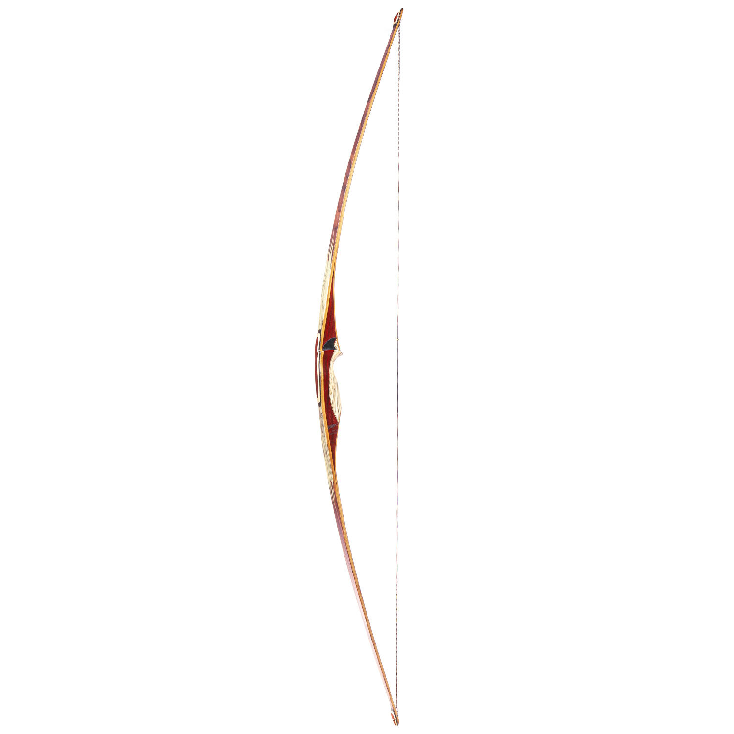 Langbogen Long Tigris 68 Zoll | Bogensport Beier Online Shop, 1.269,75