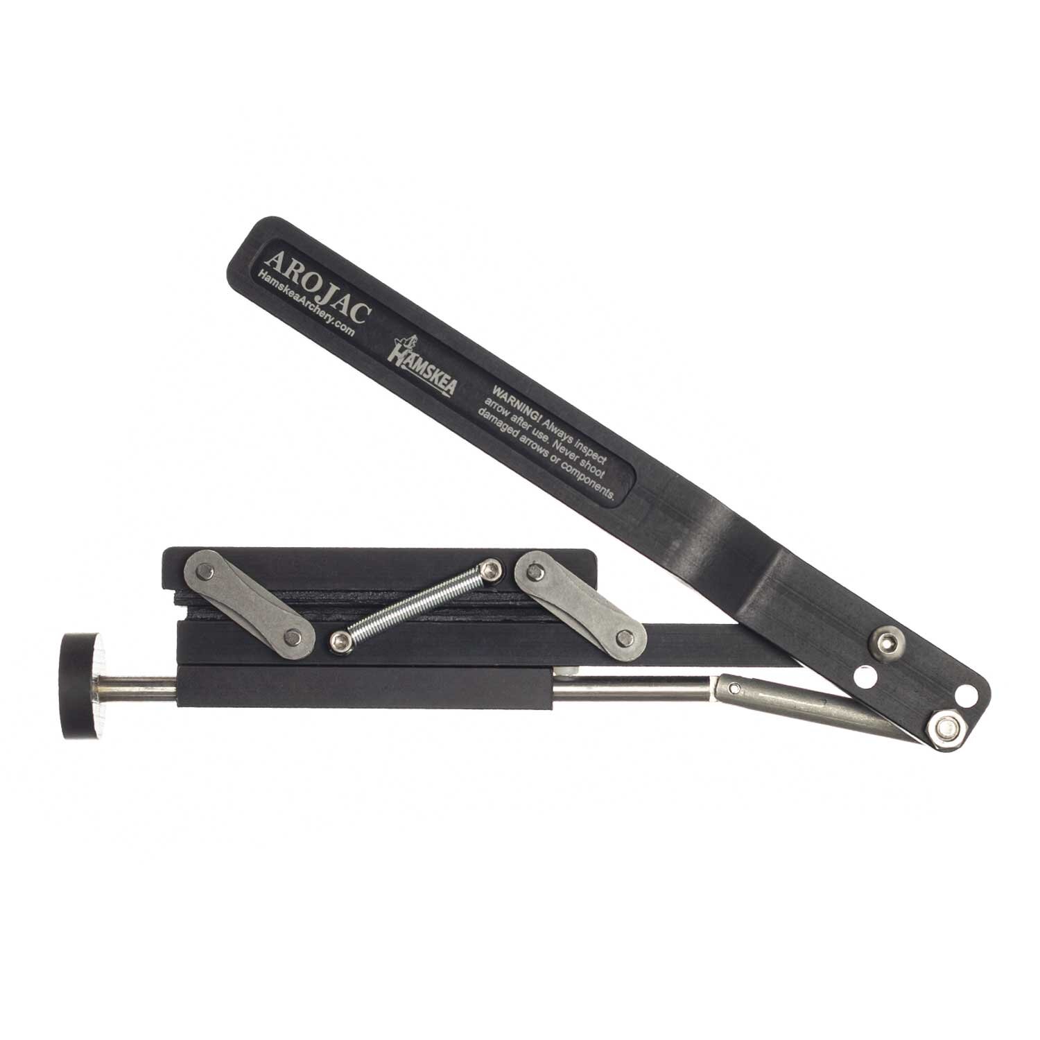 Hamskea Arrow Puller Arojac | Archery Beier Online Shop, 198,00