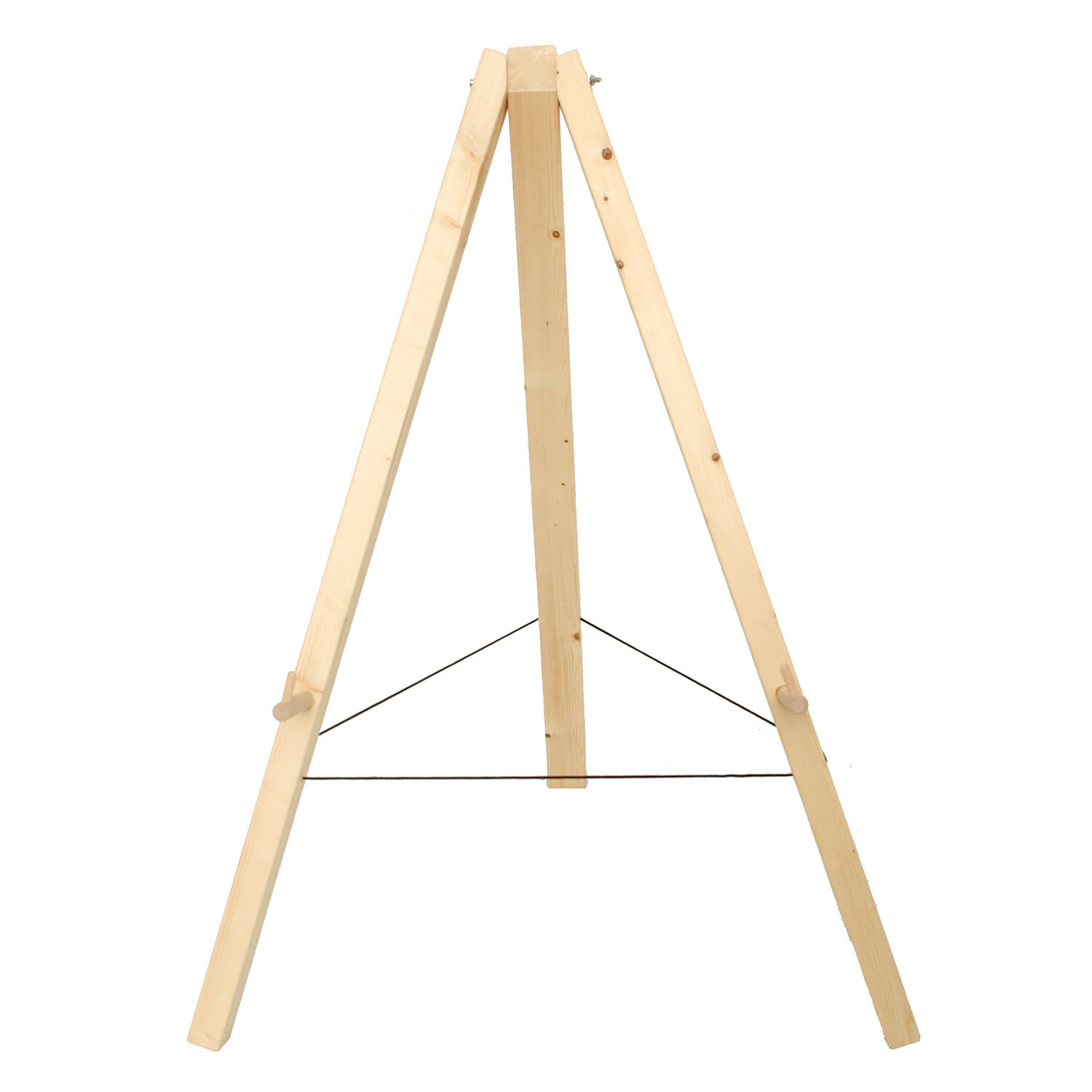 Hybridbow Little Hawk 15 lbs Blue | Archery Beier Online Shop, 159,42