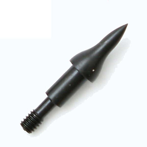 3D Combo Spitze, Screwin-Point 5/16 - 65 Grain | Bogensport Beier Onl ...