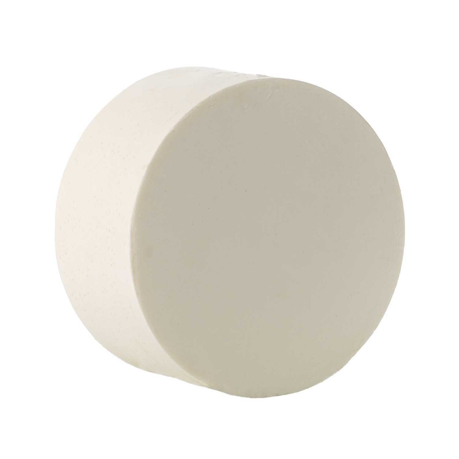 Interchangeable center target around 280 mm made of special foam for ...