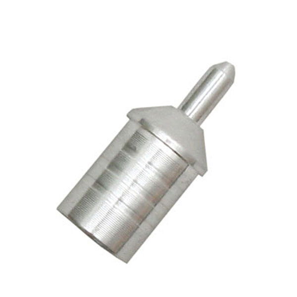 Gold Tip: Triple X Adaptor Triple X Pin Bushing | Archery Beier Onlin ...