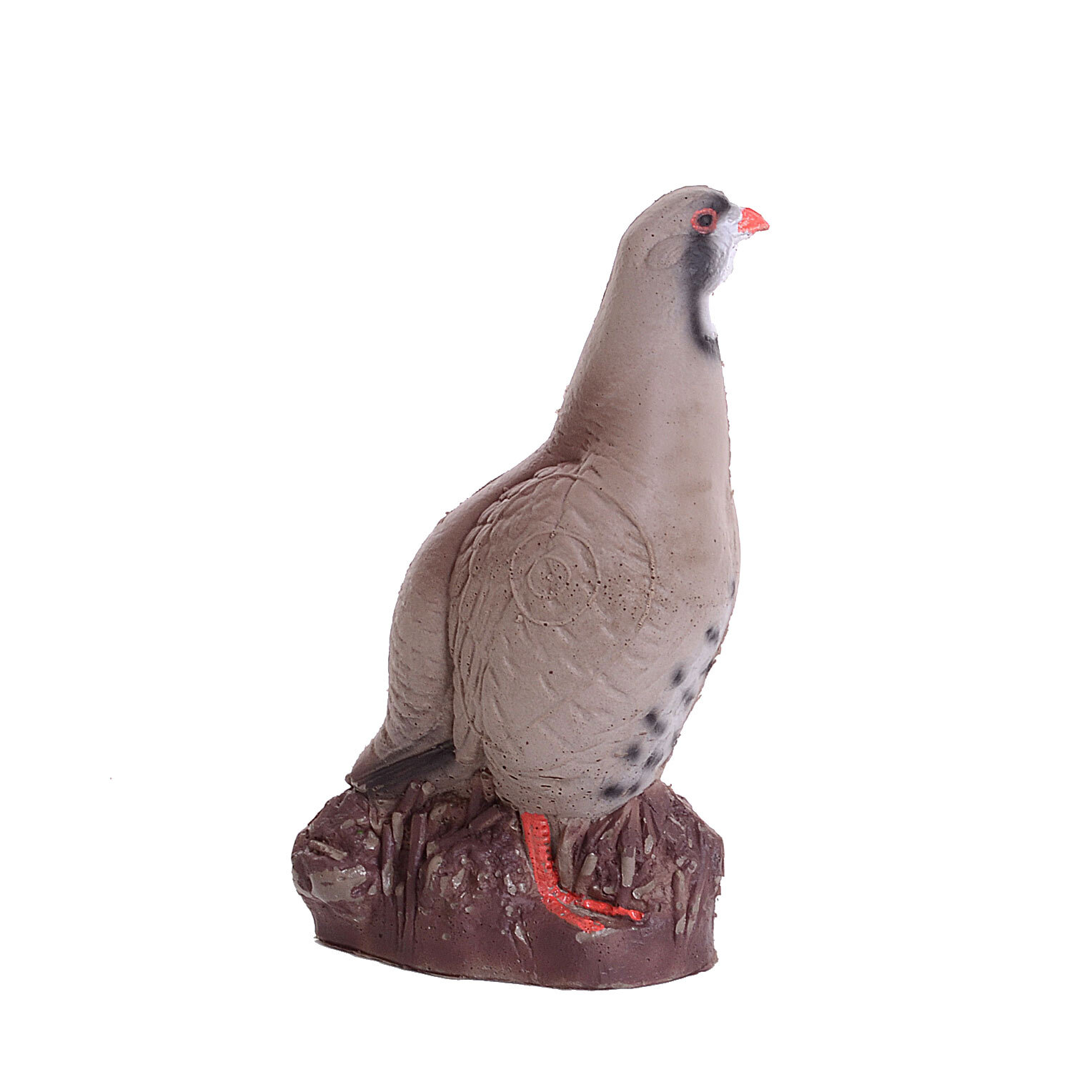 IBB 3D Tier Steinhuhn - Hahn | Bogensport Beier Online Shop, 88,42