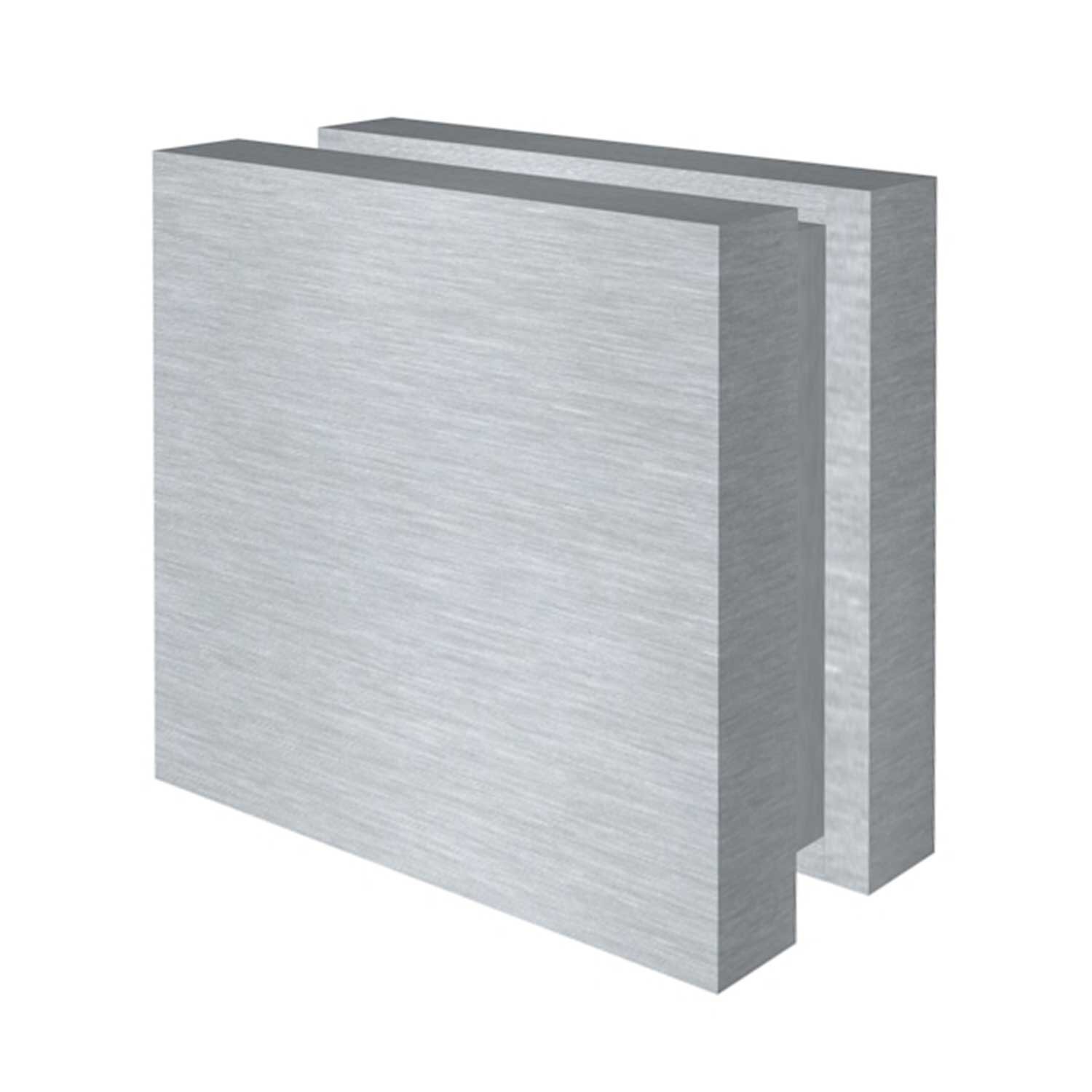 Ethafoam Cinema Target - 60 x 60 x 22 cm | Archery Beier Online Shop ...