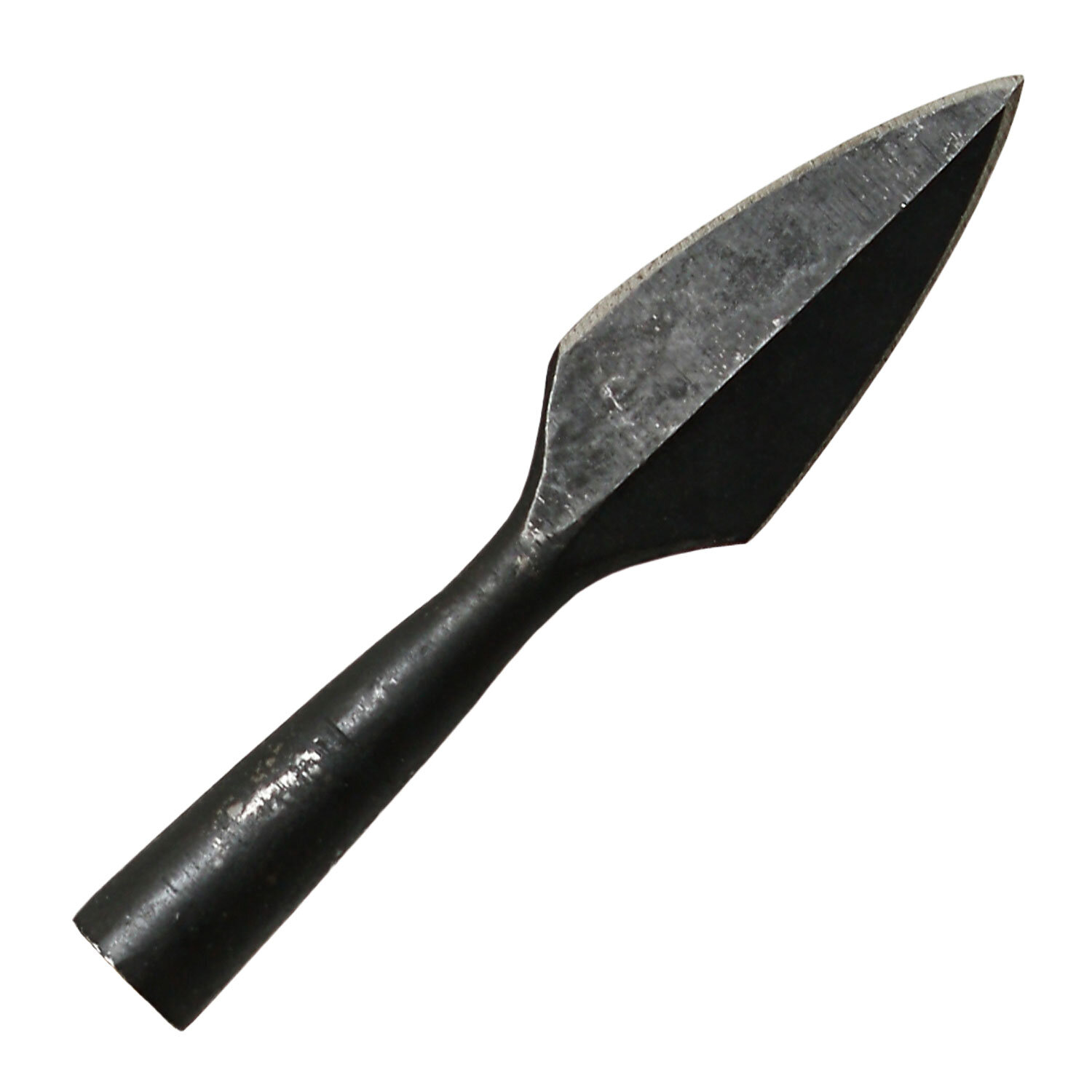 Medieval Leaf Point | Archery Beier Online Shop, 7,28