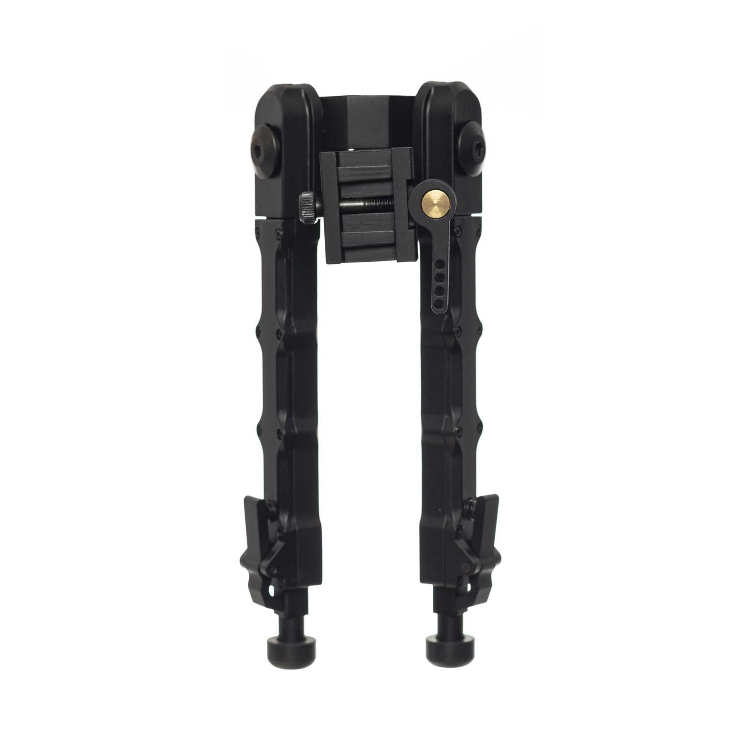 Maximal BI-Pod for Crossbows | Archery Beier Online Shop, 48,68