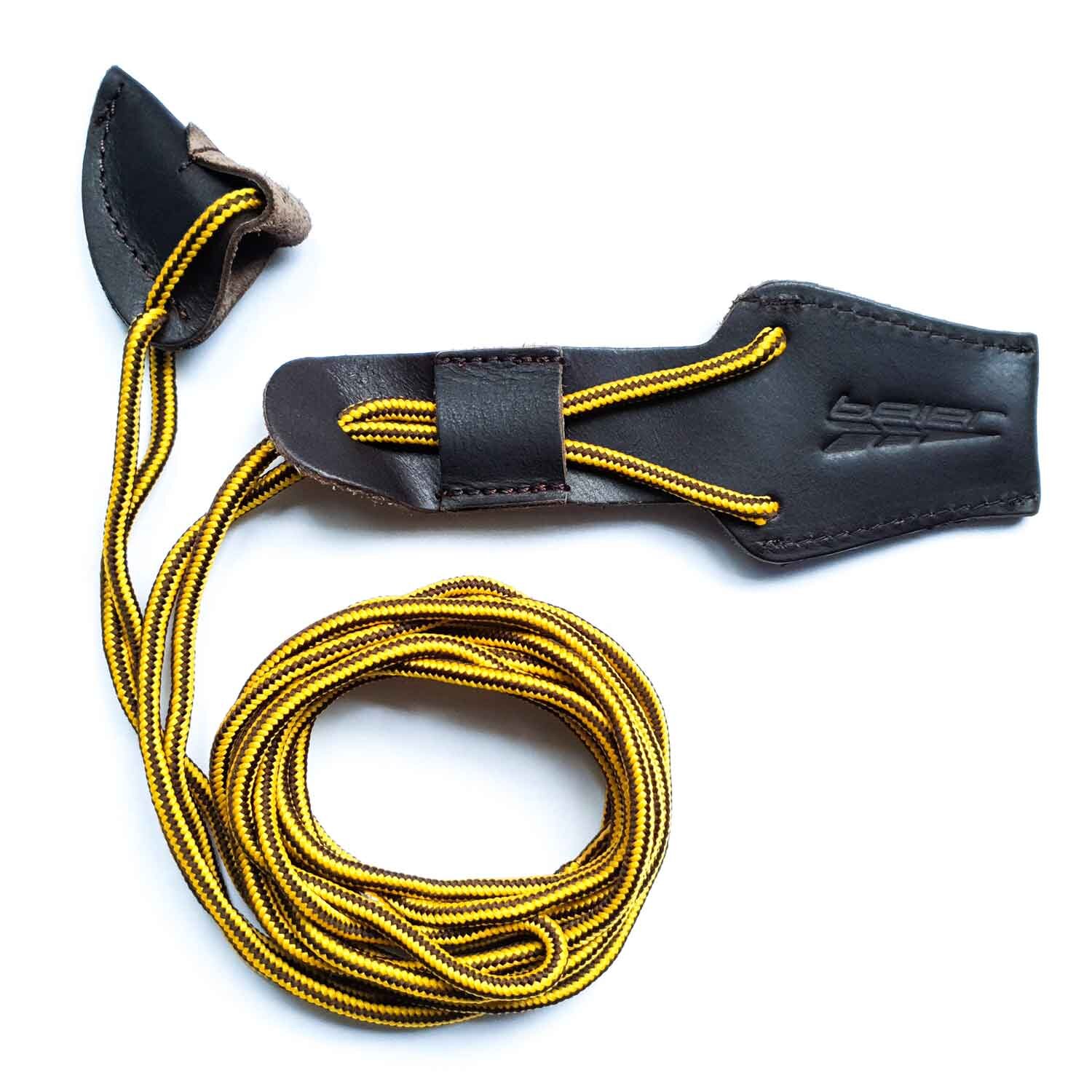 Recurve Bow Stringer | Archery Beier Online Shop, 15,23