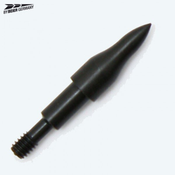 3D Combo Spitze, Screwin-Point 9/32 - 100 Grain | Bogensport Beier On ...