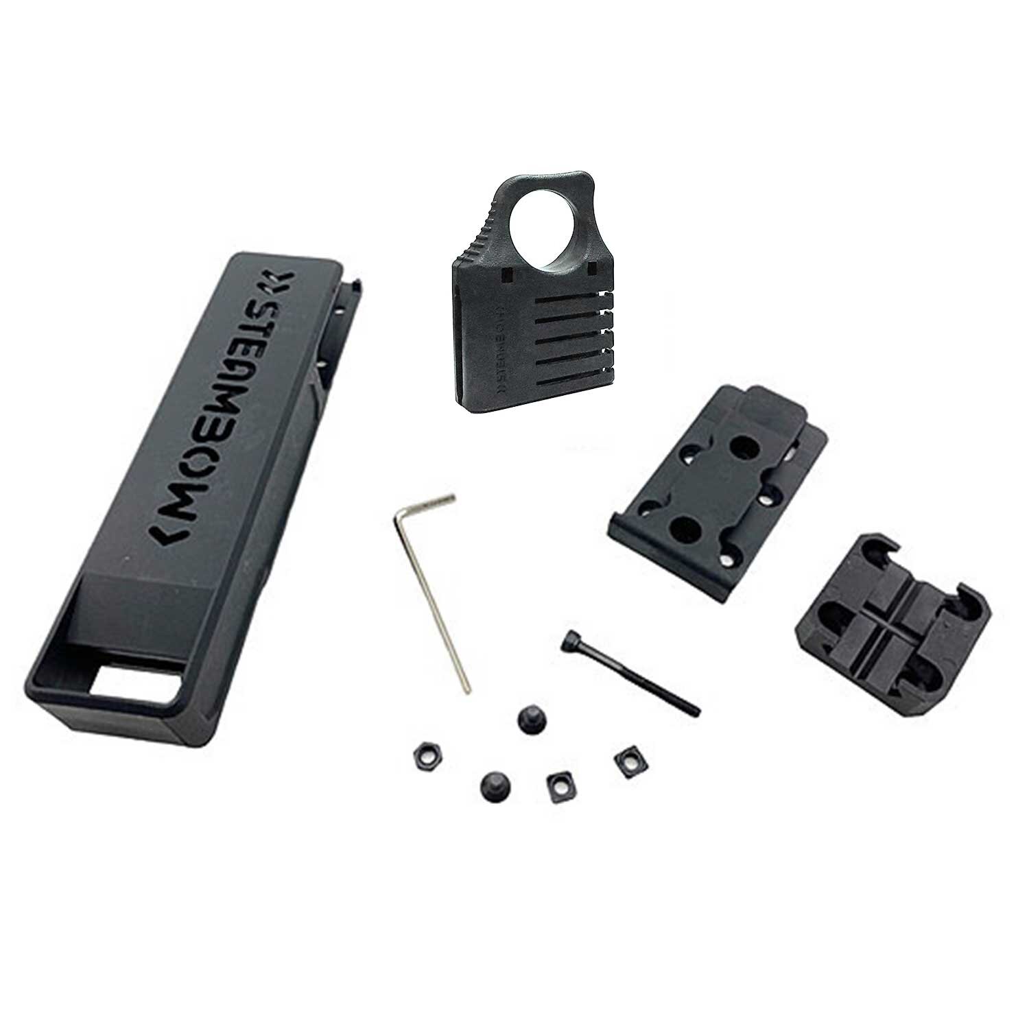 Steambow Speedloader for AR-6 Stinger II | Archery Beier Online Shop ...