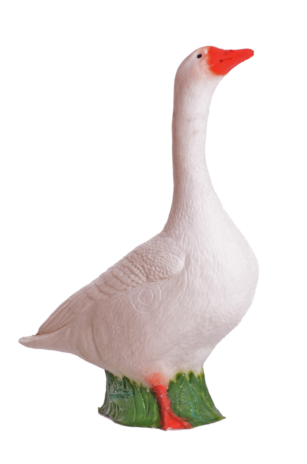 IBB 3D Target goose | Archery Beier Online Shop, 235,67