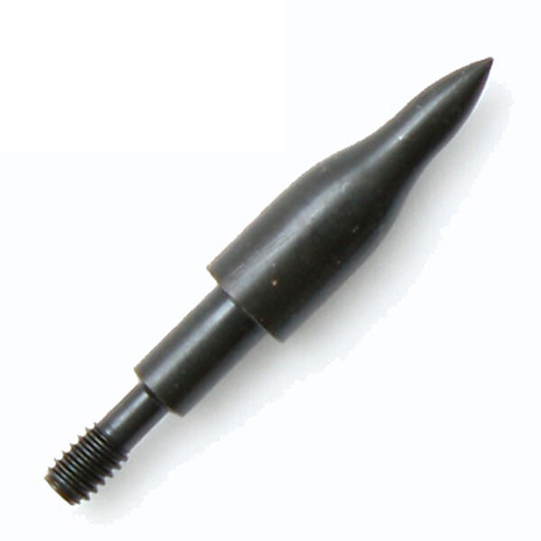 3D-Combo Point 9/32 - 65 grains | Archery Beier Online Shop, 0,46