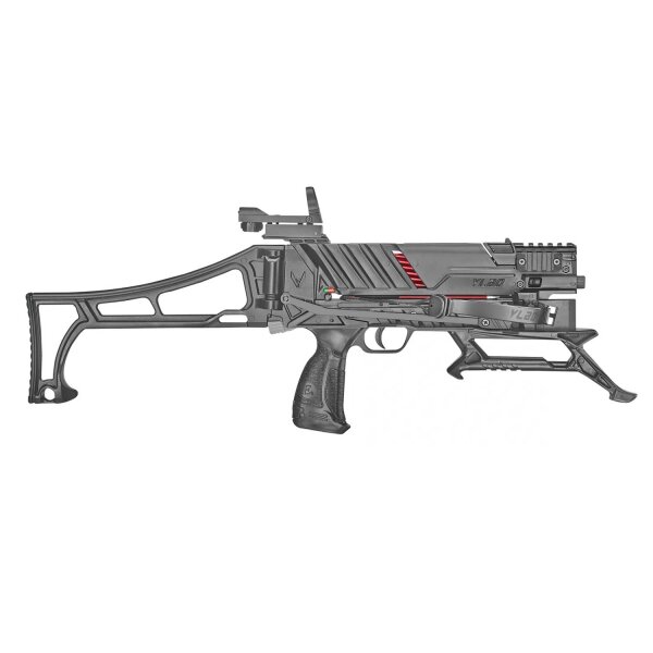 Armbrüste | Bogensport Beier Online Shop